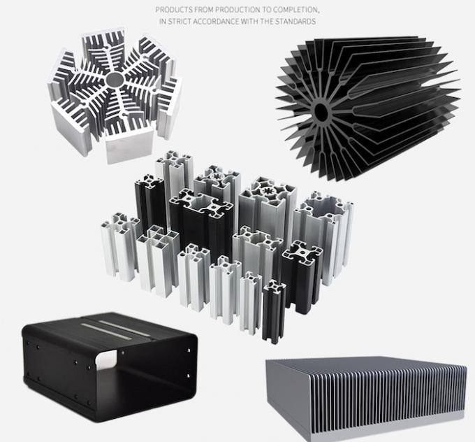 Custom Color Energy Storage Radiator for Radiators with Custom Surface ...